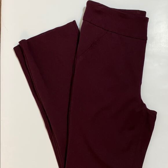 Westbound | Pants & Jumpsuits | Comfy Knit Pants | Poshmark